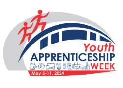 Building the Next Generation of Teachers Through Apprenticeship | U.S ...